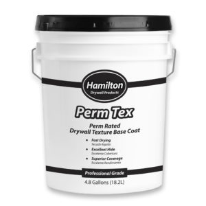 Drywall Completion Systems – Hamilton