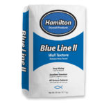 Textures – Hamilton