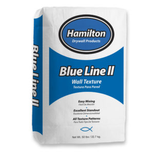 Textures – Hamilton