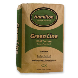 Textures – Hamilton