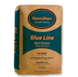 Textures – Hamilton