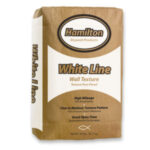 Textures – Hamilton