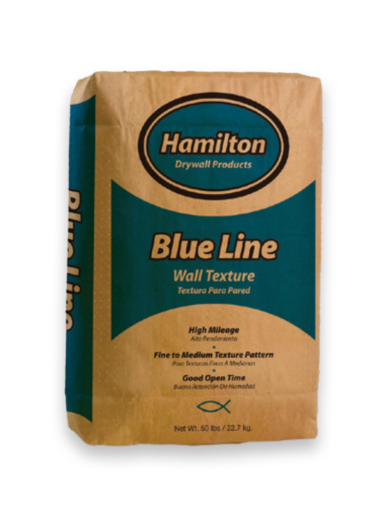 Products – Hamilton